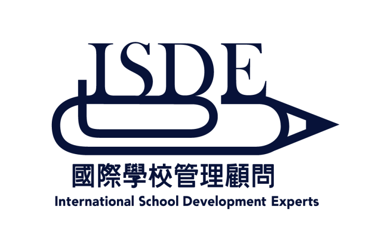 集團介紹 - 林教授教育集團