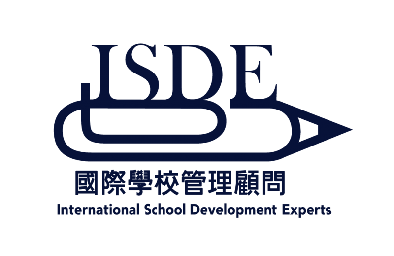 集團介紹 - 林教授教育集團